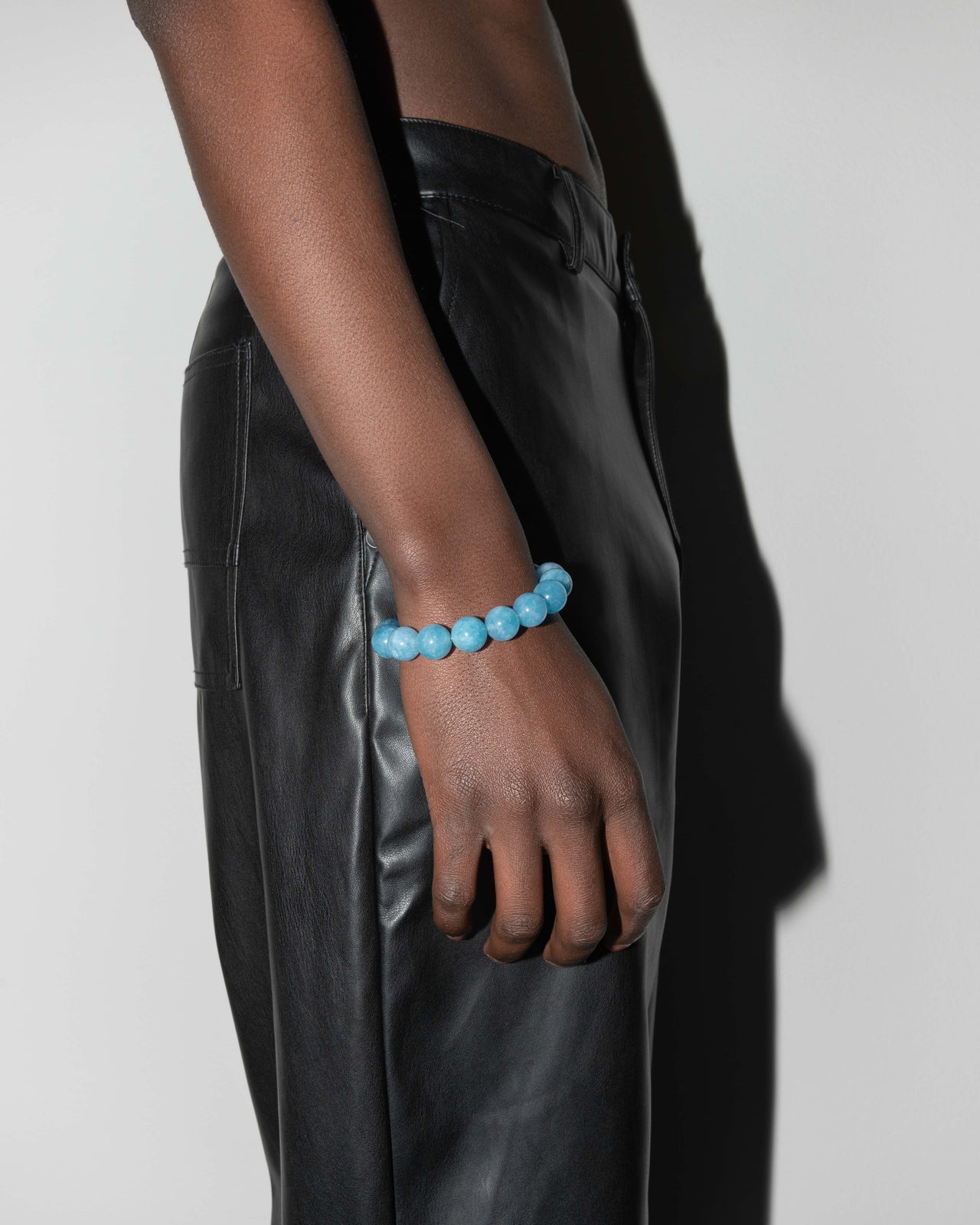 Shop New In collection - DARKAI