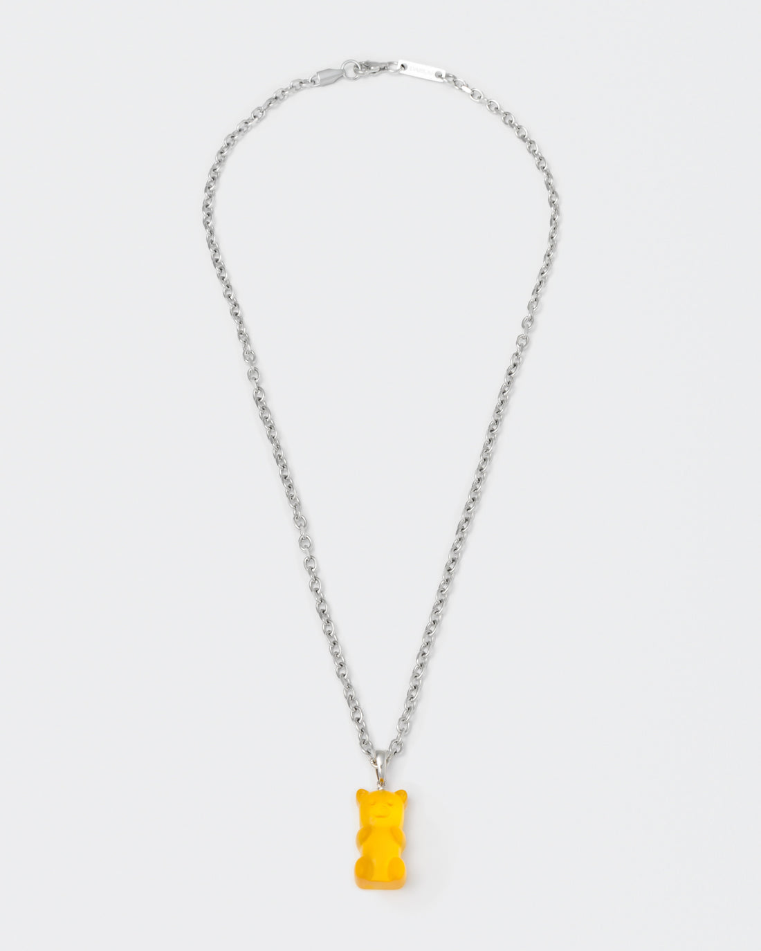 DARKAI | Shop Gold, Silver and Stones Pendants for Men & Women
