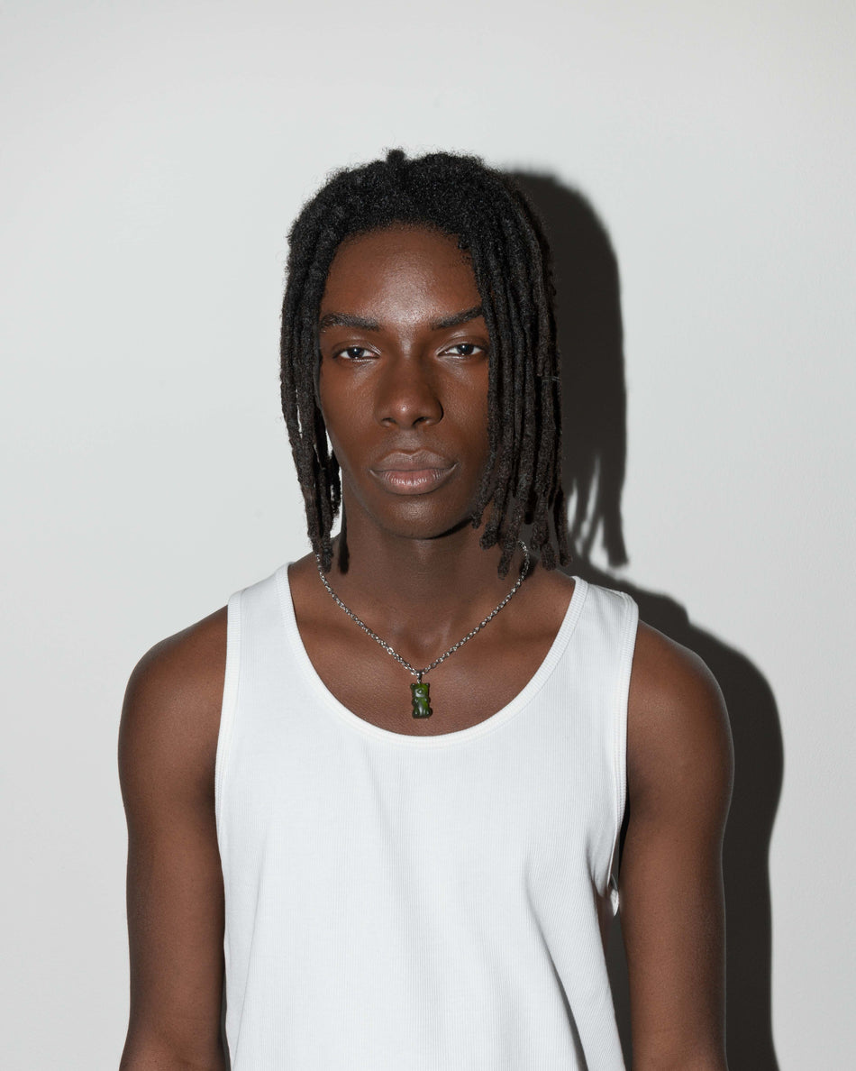 DARKAI | Shop Sales collection