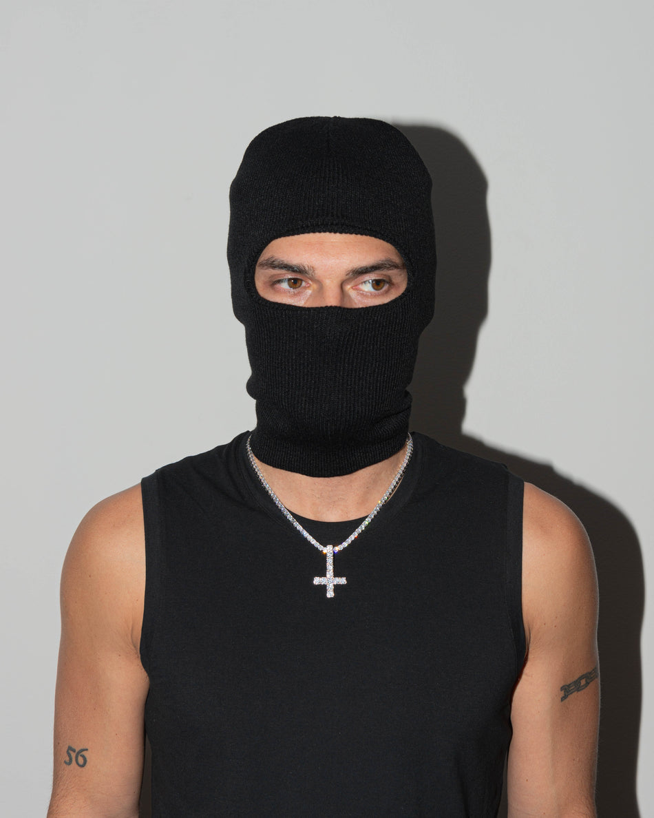 DARKAI | Shop Gold, Silver and Stones Pendants for Men & Women