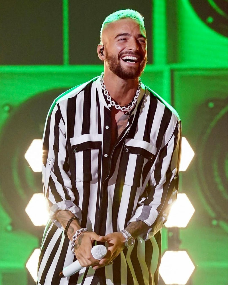 Shop DARKAI Rings online - Bolt Pavé Ring