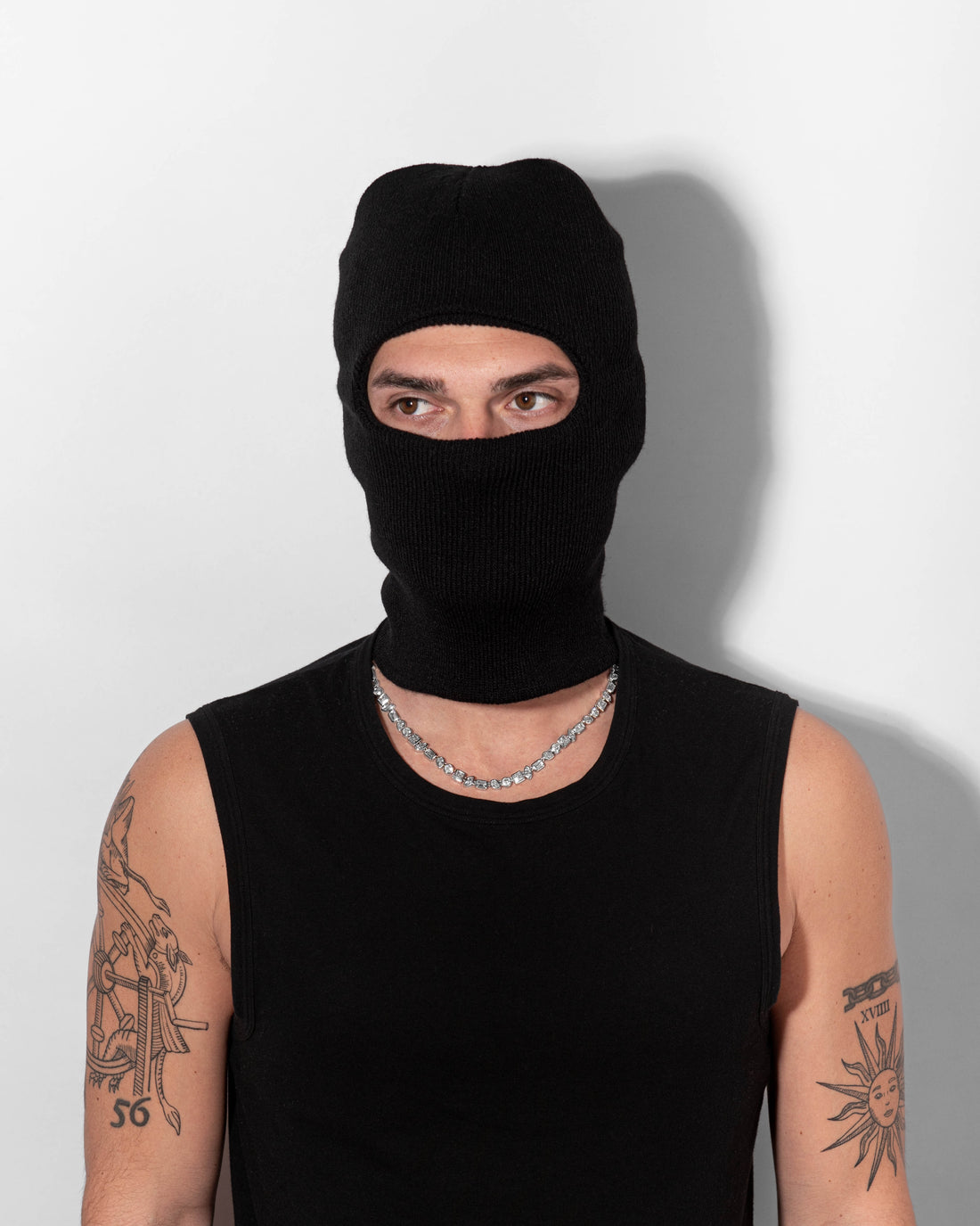 DARKAI | Designer Jewelry Made in Italy